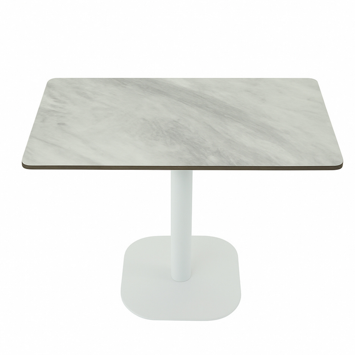Stoneplus Rectangle Table Top – Furniture Studio