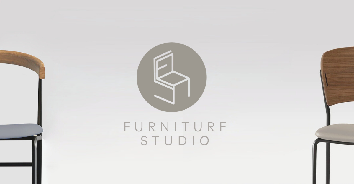 Furniture Studio PH